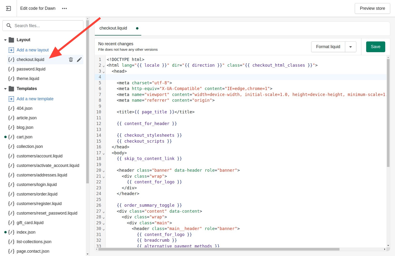 Cookiebot (by Usercentrics) Setup | Analyzify Docs