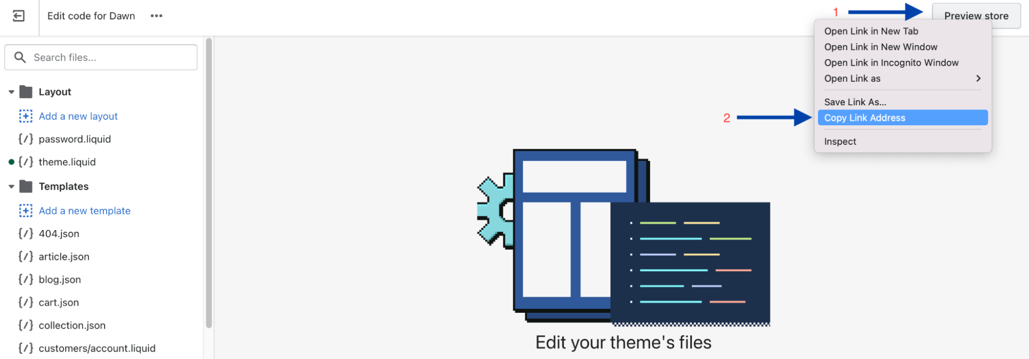 Step 5: Setup Validation with GTM | Analyzify Docs