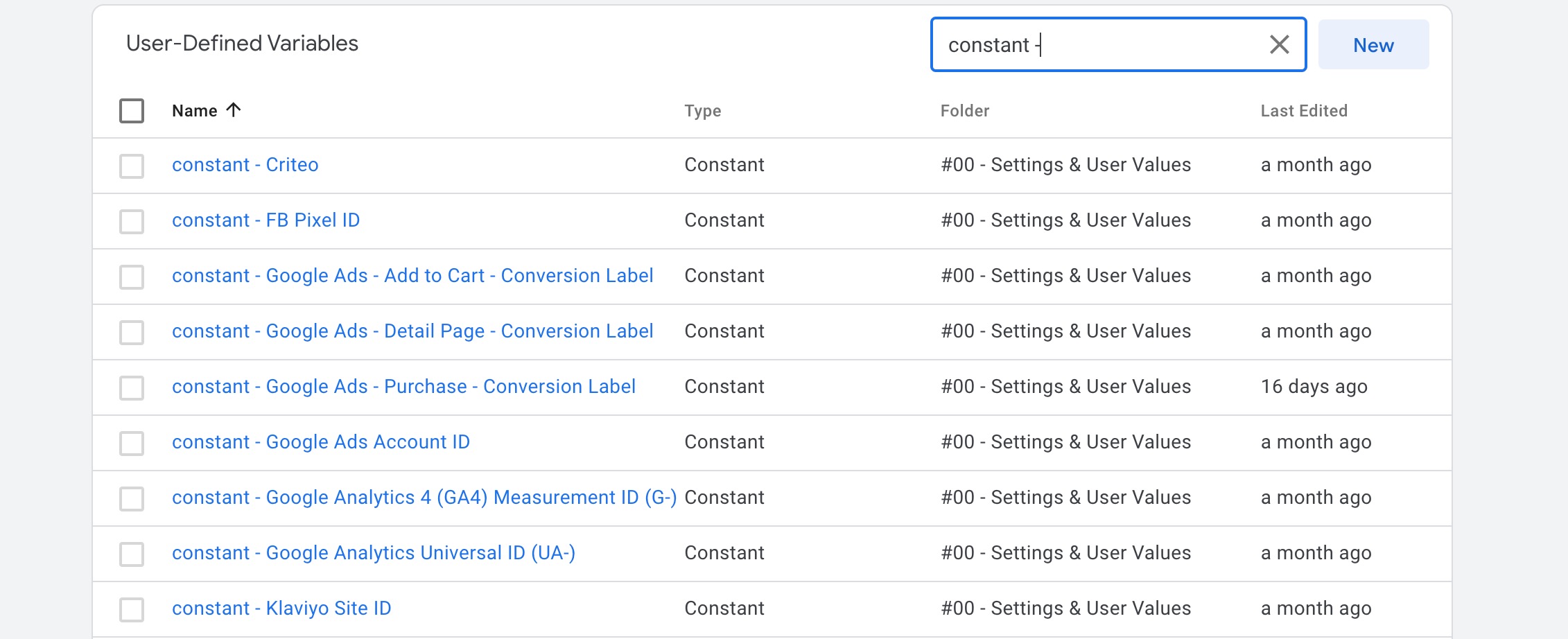 How to Upgrade Analyzify | Analyzify Docs