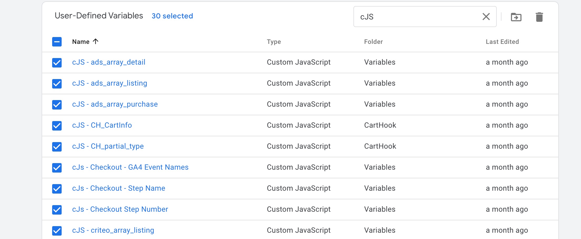 How to Upgrade Analyzify | Analyzify Docs