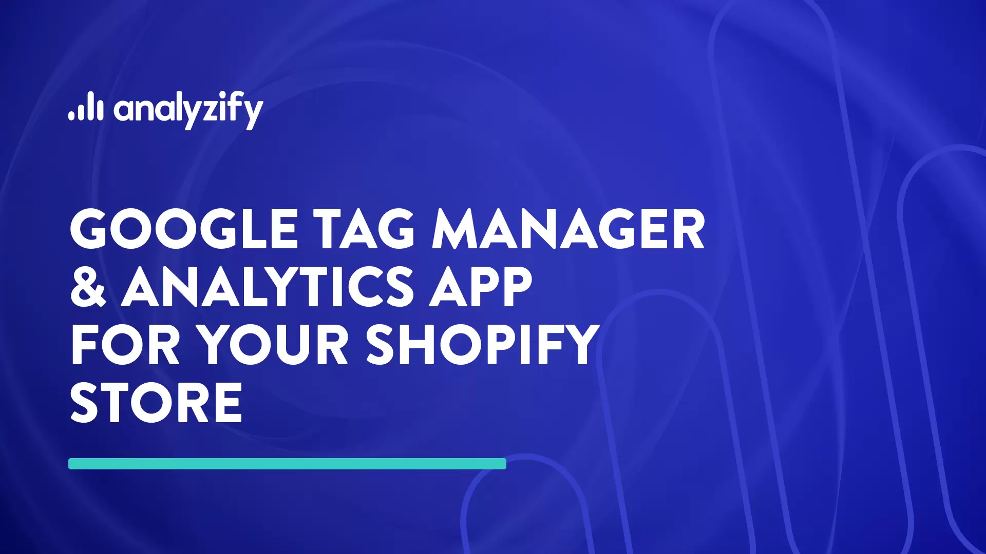 Set up Product Data Layer on Shopify | Analyzify Knowledge Base